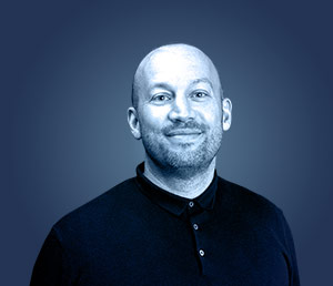 Agents | Winged Boots