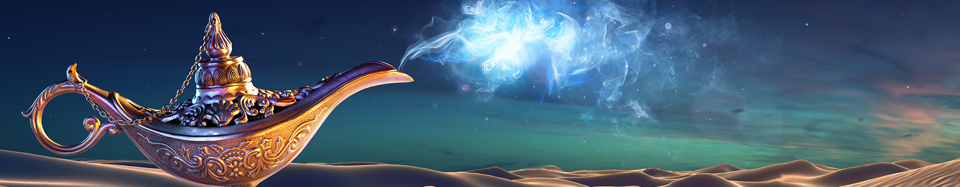 4 Ways To Experience Disney’S Aladdin In Real Life | Winged Boots