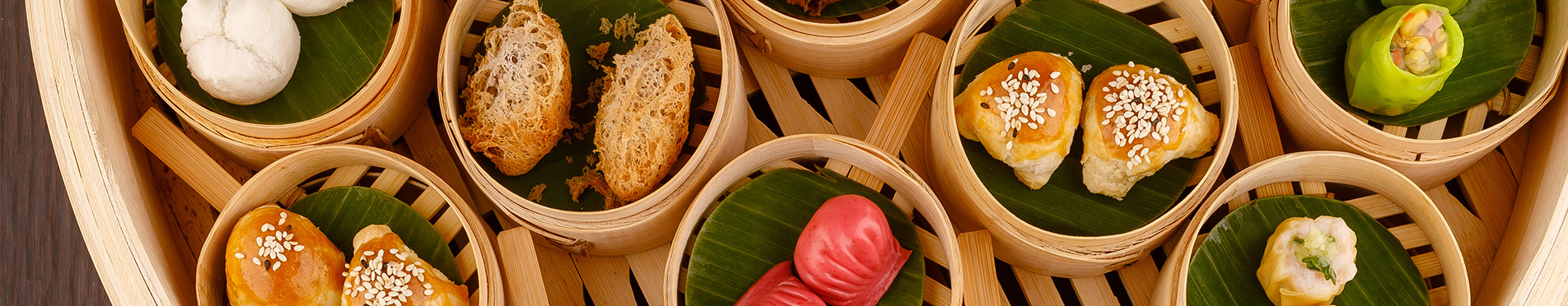 The Ultimate Atlantis, The Palm Dubai Restaurant Guide | Winged Boots